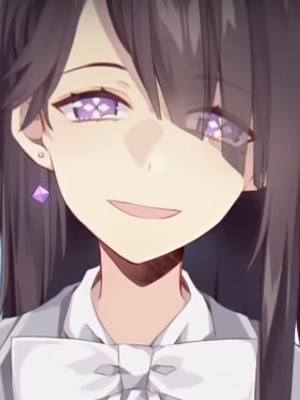 kemu: Haikei Doppelganger - Anime