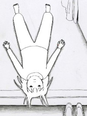 Madoromi no Shuumatsu - Anime