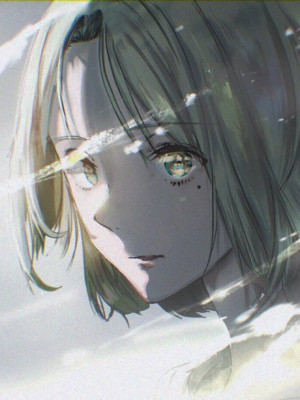 Madoromi no Vevara - Anime