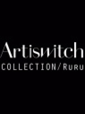 Artiswitch Collection/Ruru - Anime