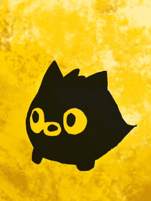 MASTER - Anime