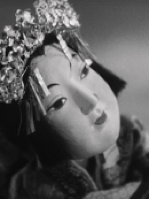 Musume Doujouji - Anime