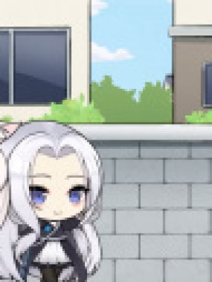 Azur Lane Port Diary - Anime