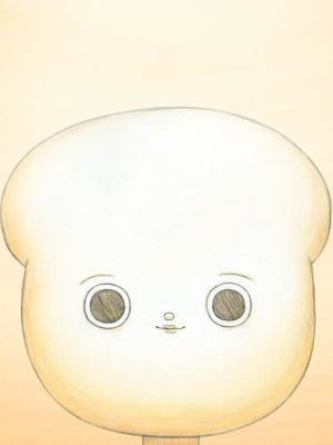 nobody knows - Anime