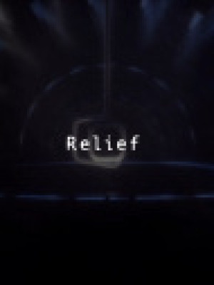Relief - Anime