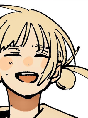 Rinrin - Anime