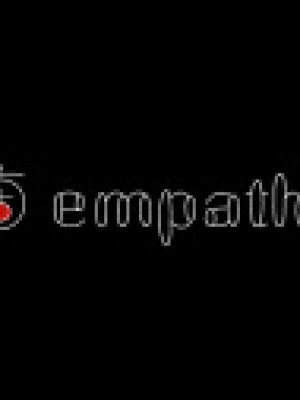 Shikori Empathy - Anime