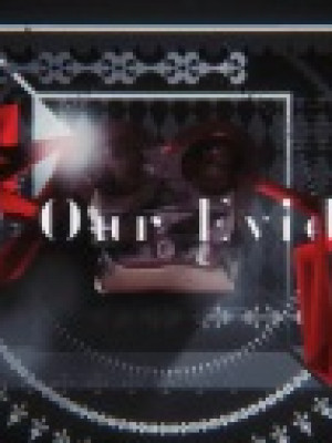 Shout Our Evidence! - Anime