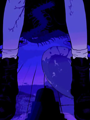 syudou: Toriatsukai Chuui - Anime