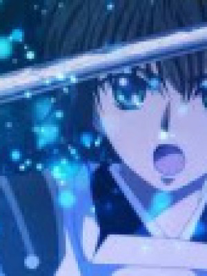 Tokyo Babylon PV - Anime