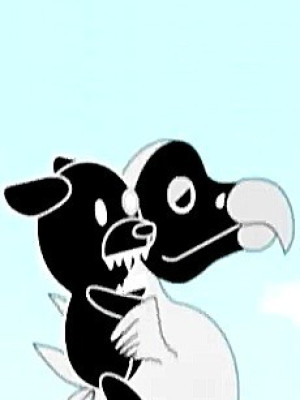 Wake Up! Dodo - Anime