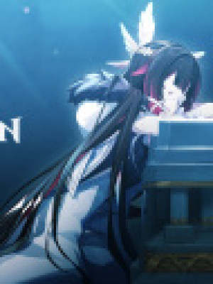 Yuanshen: Tiwate Pian Mu Jian PV - Dong Ye Yu Xi - Anime