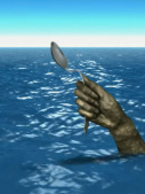 Yumegiwa Last Boy - Anime