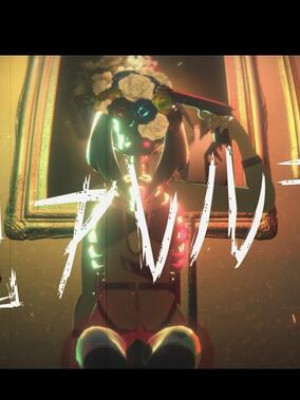 Ziko Allergies - Anime