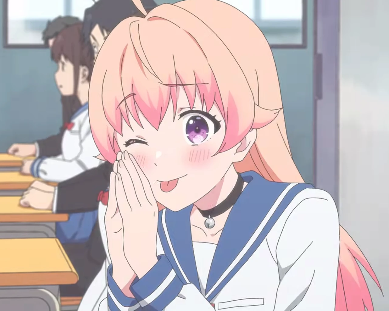 Witch Watch: La Nueva Joya del Anime y Manga que Conquista el Escenario ...